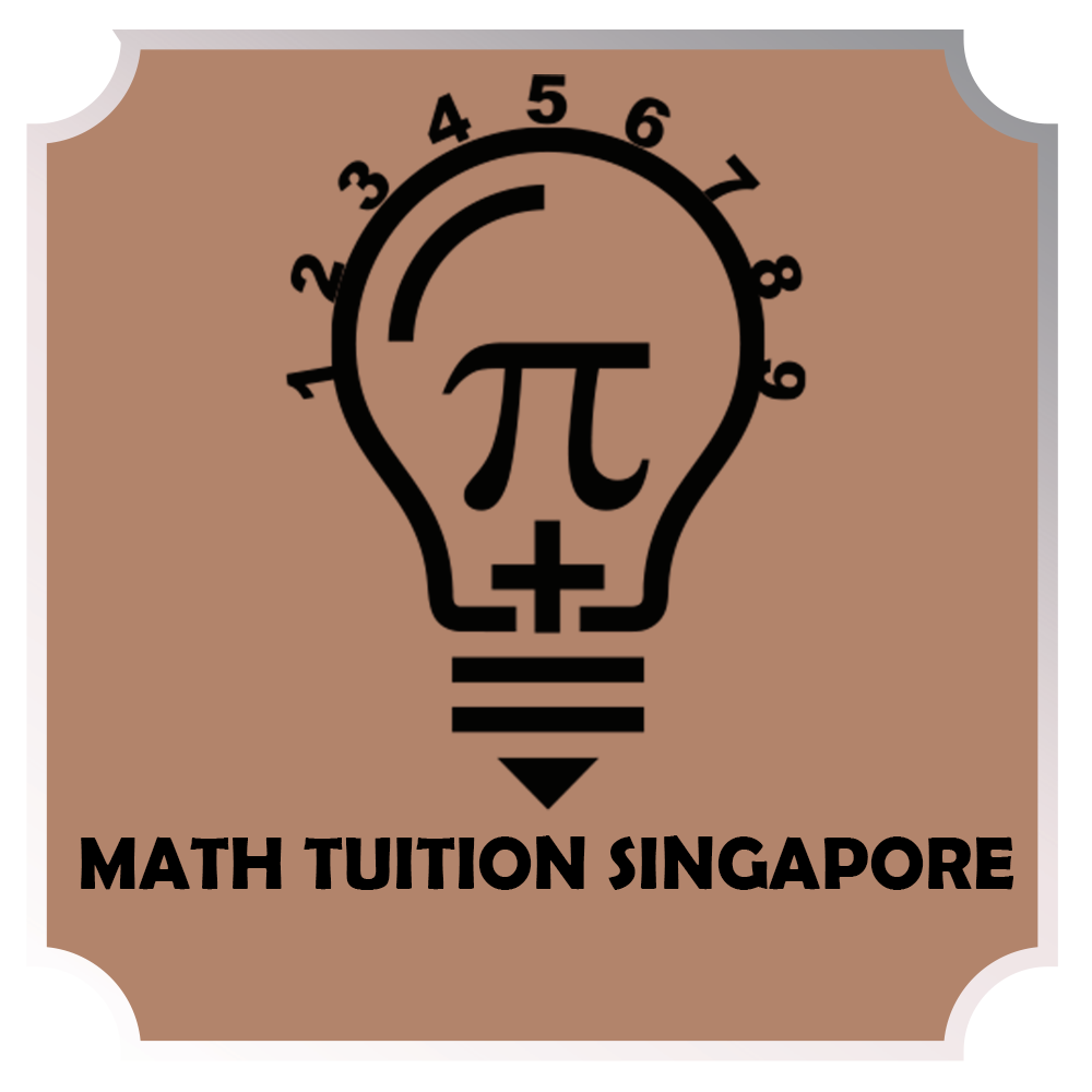 Why Math Tuition is Essential for Sec 2 Students in Singapore – Forward ...